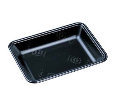 株式会社花咲パック オンラインショップ